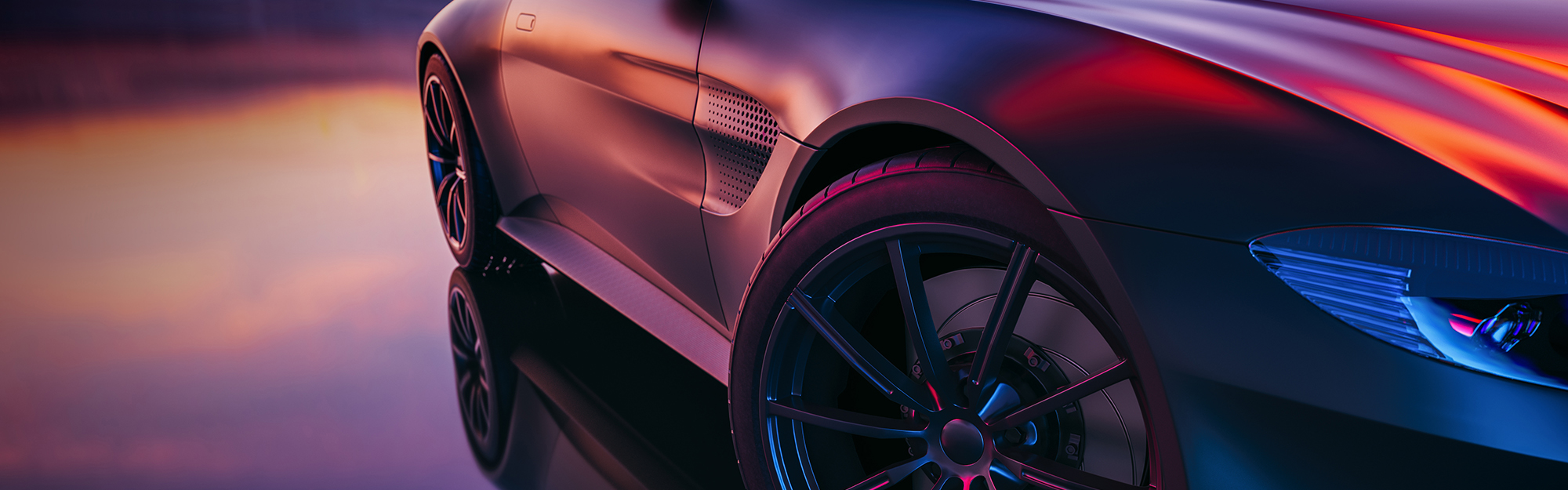 Automotive Romania | automotive software development company